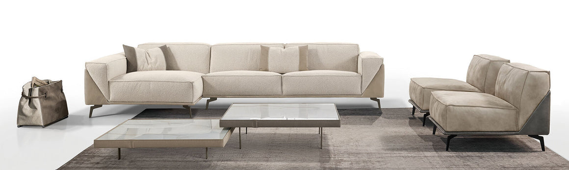 Edwin – Parnian Furniture