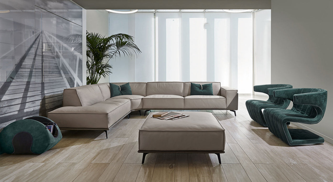 Edwin – Parnian Furniture